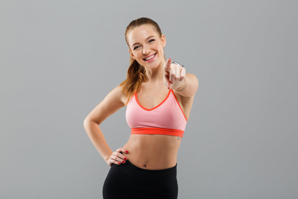 Navel Fukai – Belly Button Shaper kit - WeSwadesi - Online shopping ...