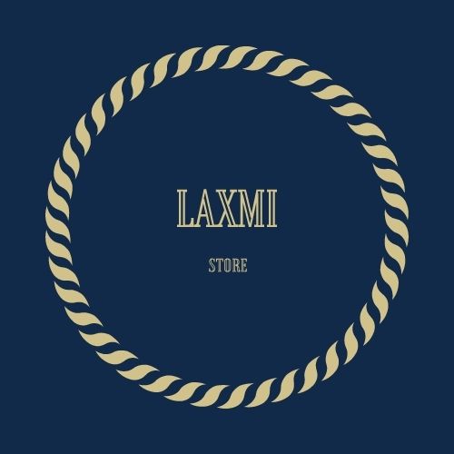 Laxmi-Multibrand – Products – WeSwadesi – Online shopping site for make ...