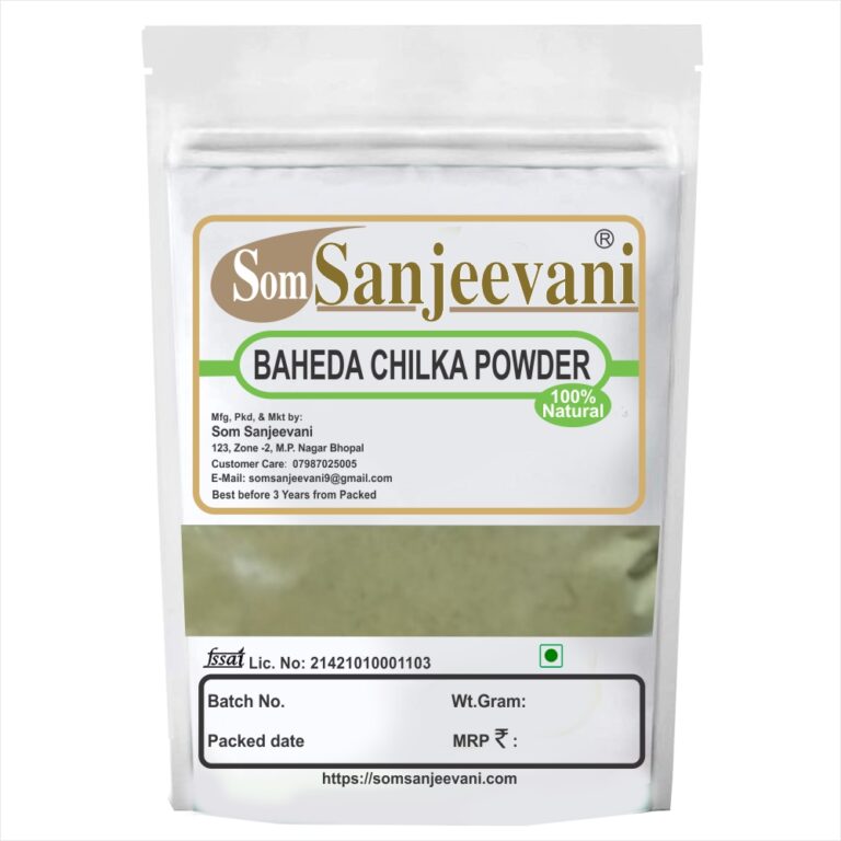 Aroma Chandanadi Kalk All Purpose cream - WeSwadesi - Online shopping ...