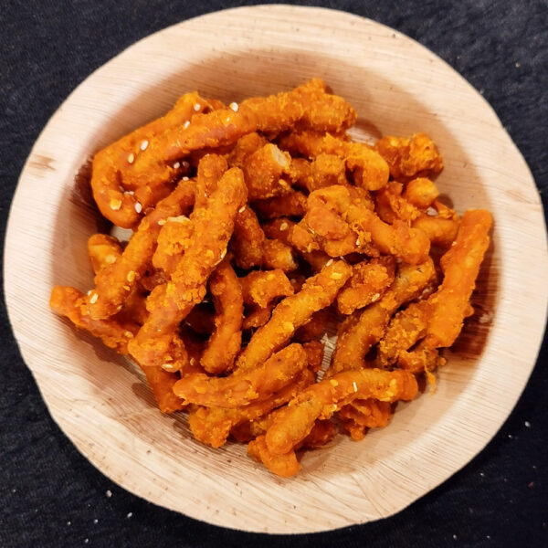 Best Online Store for Goan Products - All India Delivery | Weswadesi