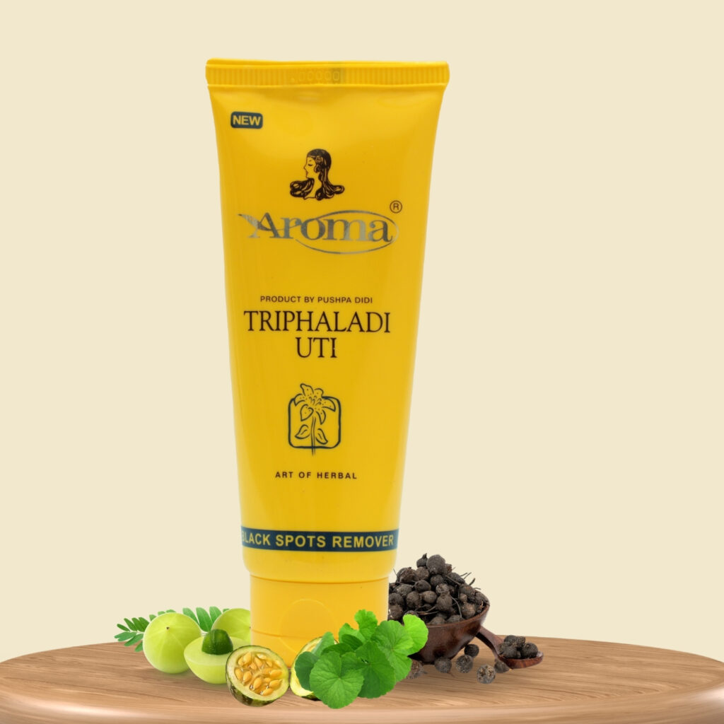 Aroma Lemon Scrub - WeSwadesi - Online shopping site for make in India ...